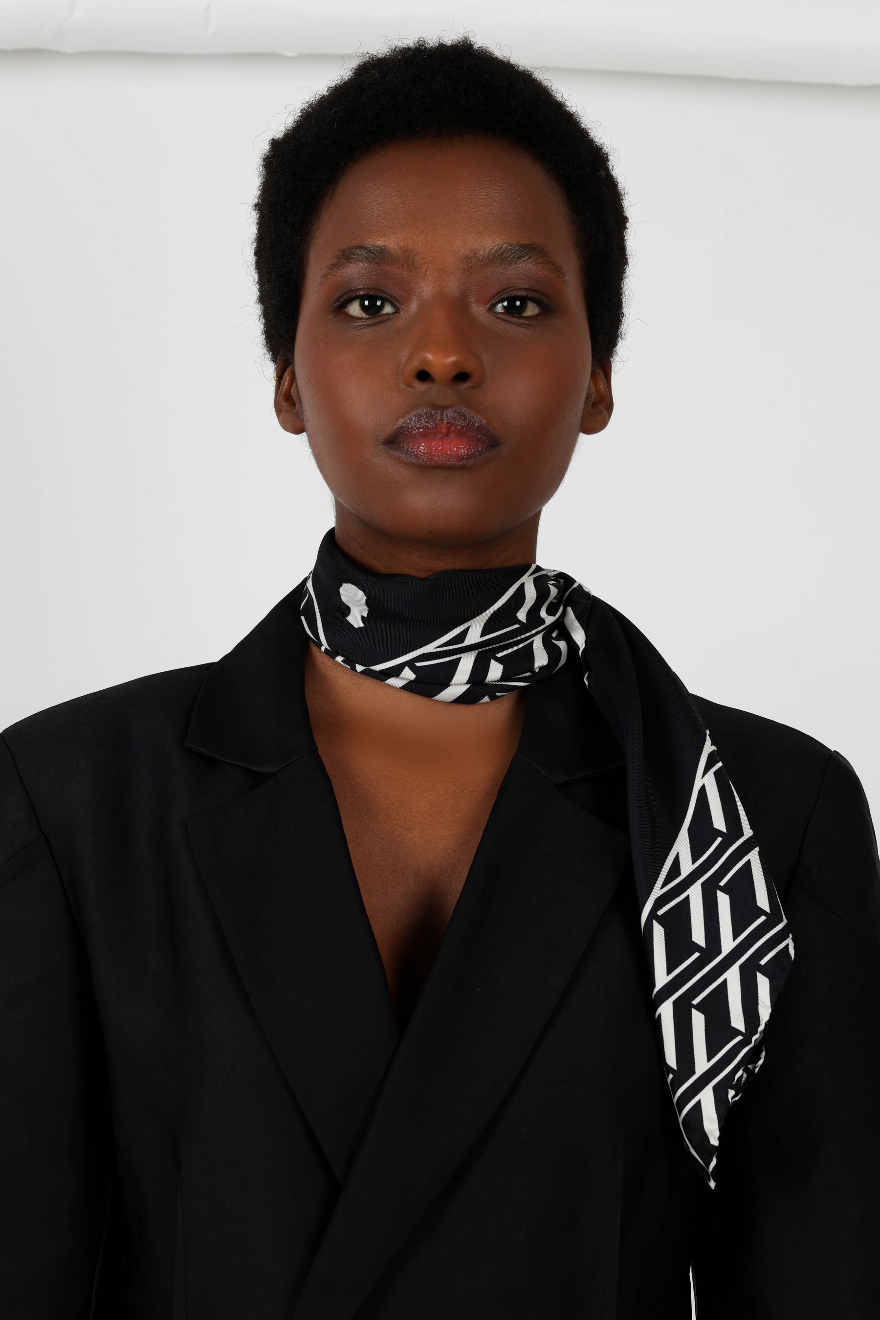 YEBA - Women's Handbags & Accessories