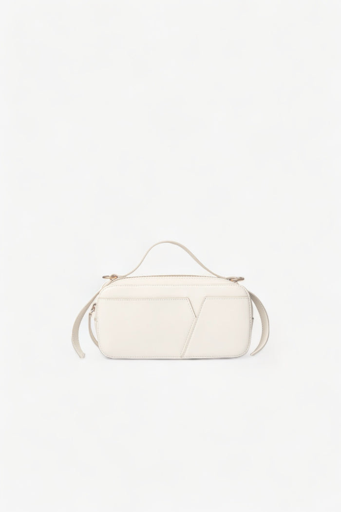 YEBA - Women's Handbags & Accessories