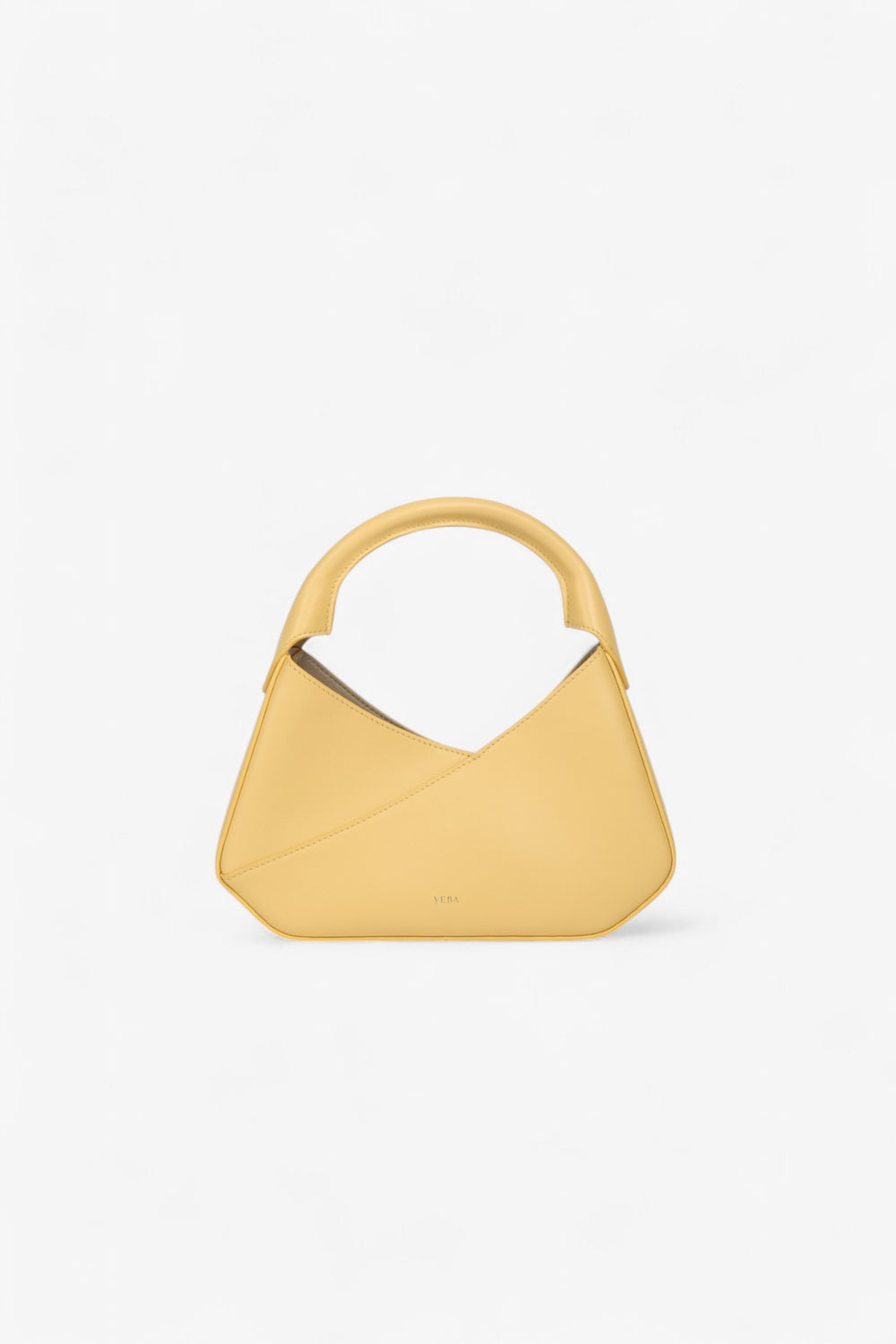 YEBA - Women's Handbags & Accessories