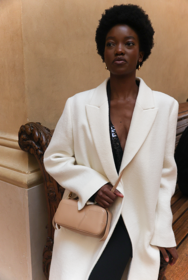 YEBA - Women's Handbags & Accessories
