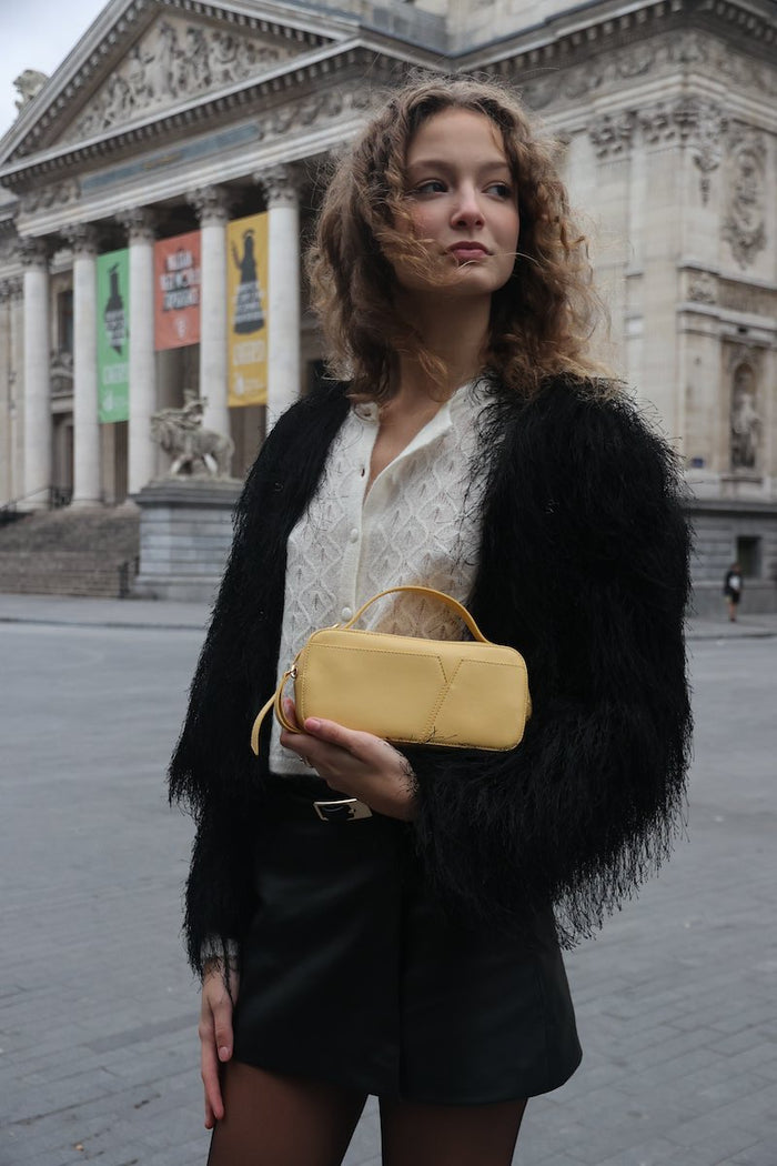 YEBA - Women's Handbags & Accessories