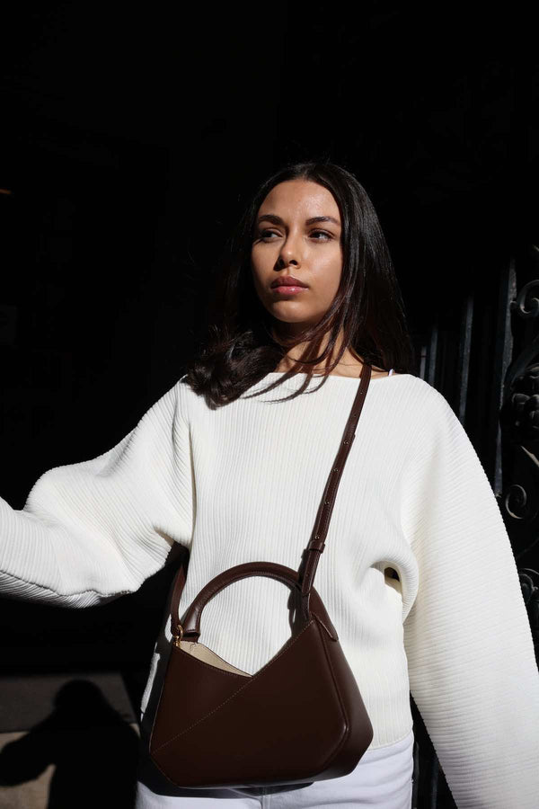 YEBA - Women's Handbags & Accessories