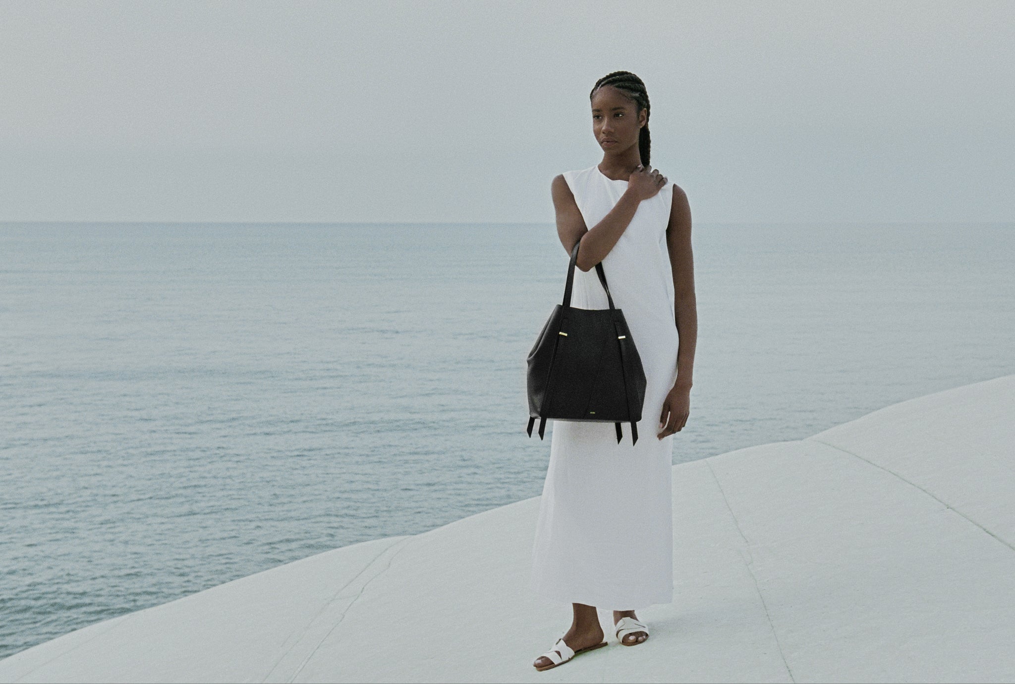 YEBA - Women's Handbags & Accessories