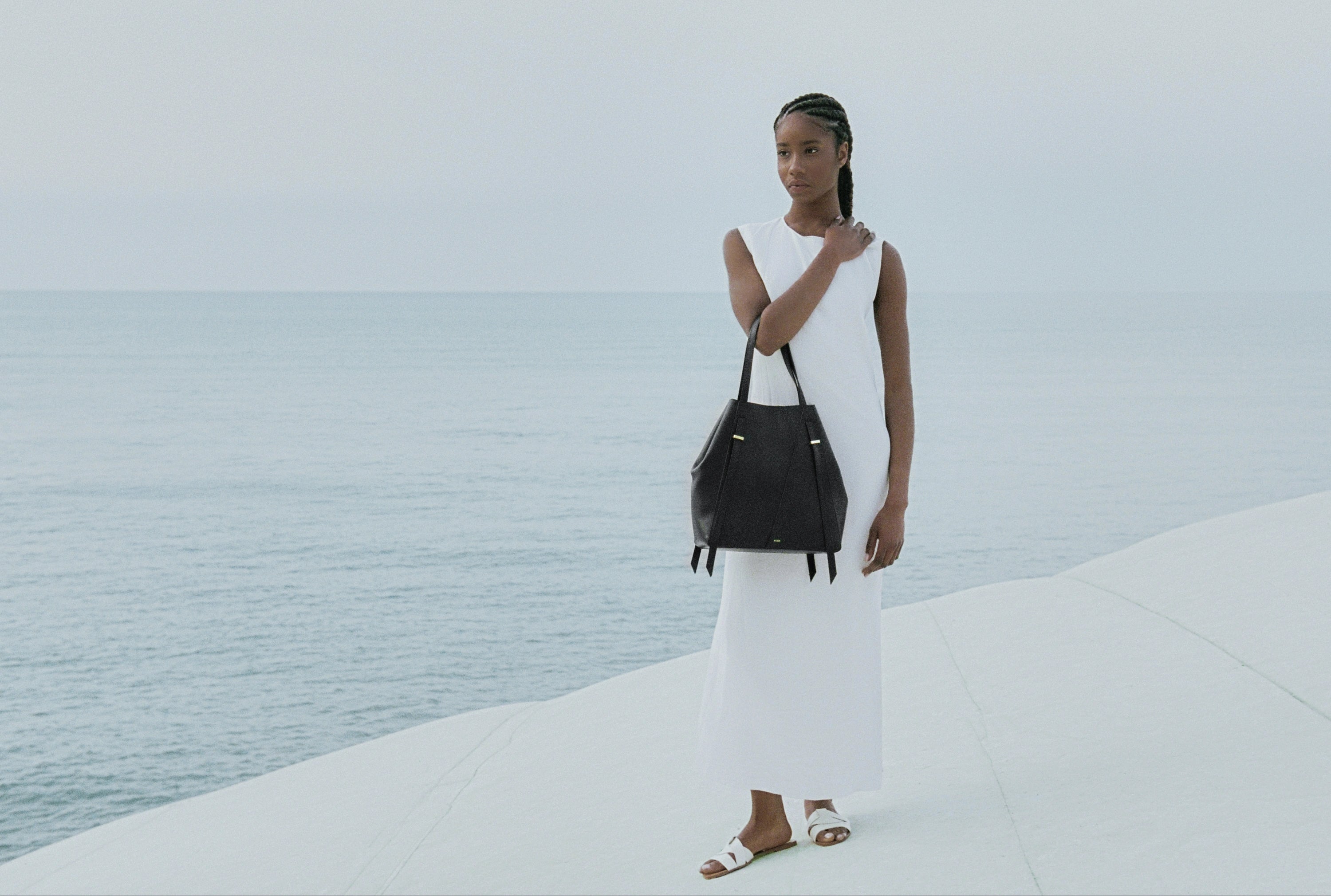 YEBA - Women's Handbags & Accessories