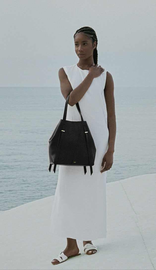 YEBA - Women's Handbags & Accessories