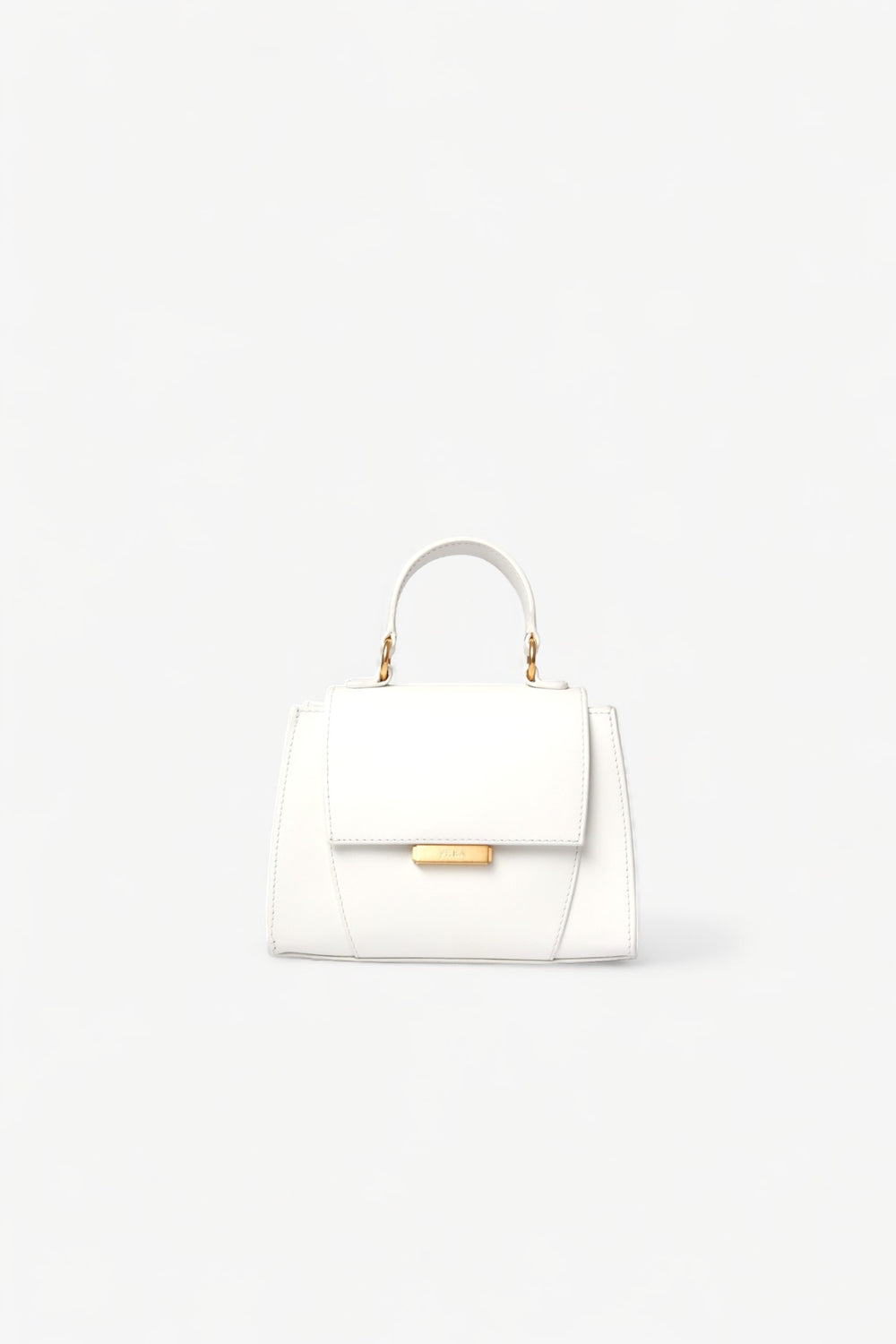YEBA FIRST bags