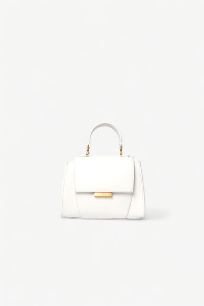 YEBA FIRST bags