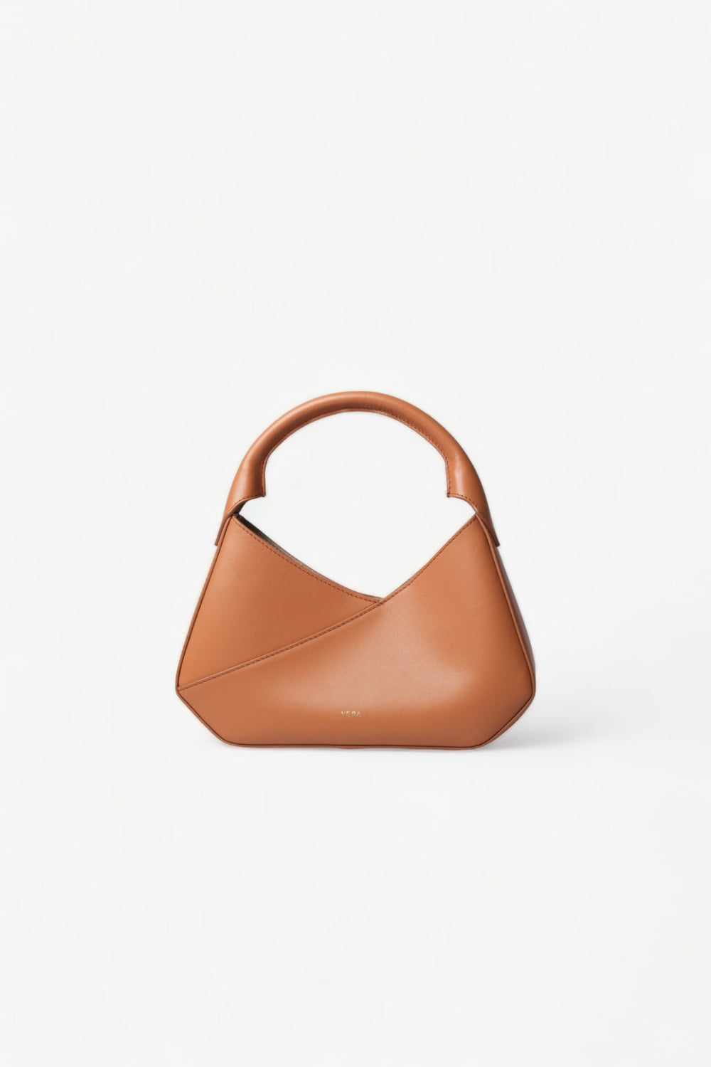 YEBA - Women's Handbags & Accessories