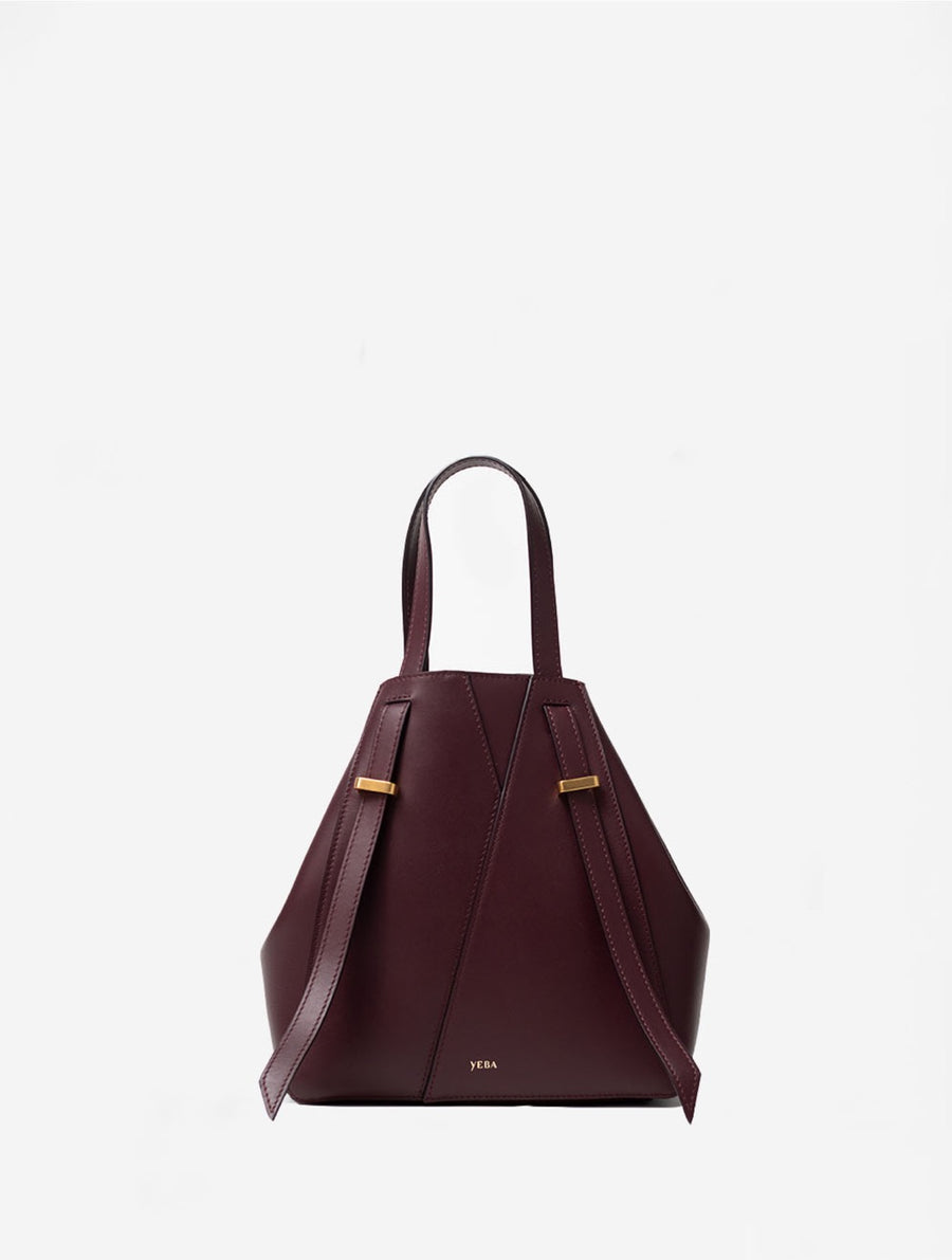 AYO totes MINI – YEBA