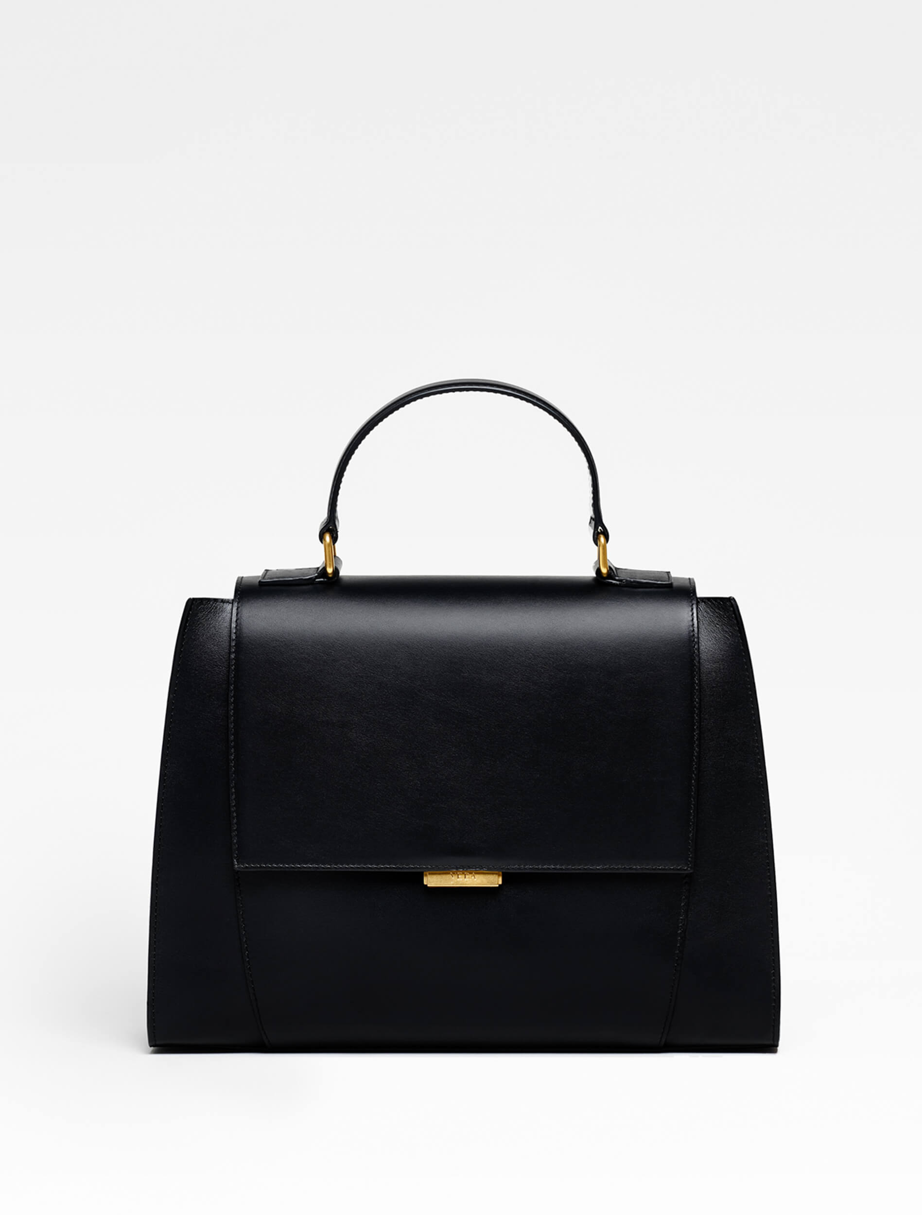 YEBA FIRST bags MEDIUM