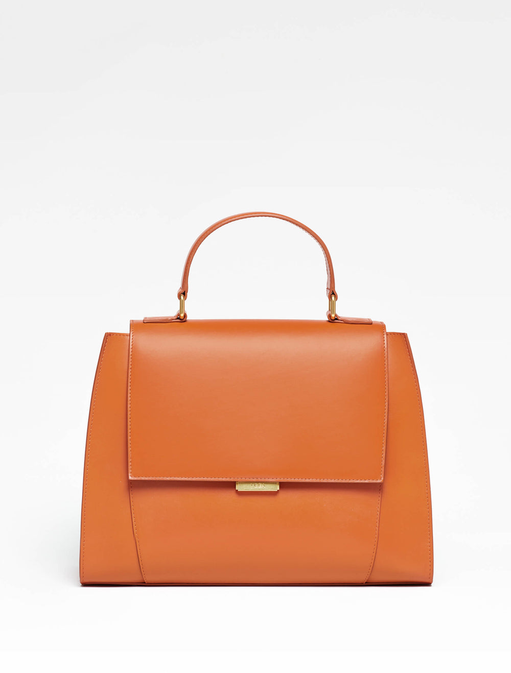 YEBA FIRST bags