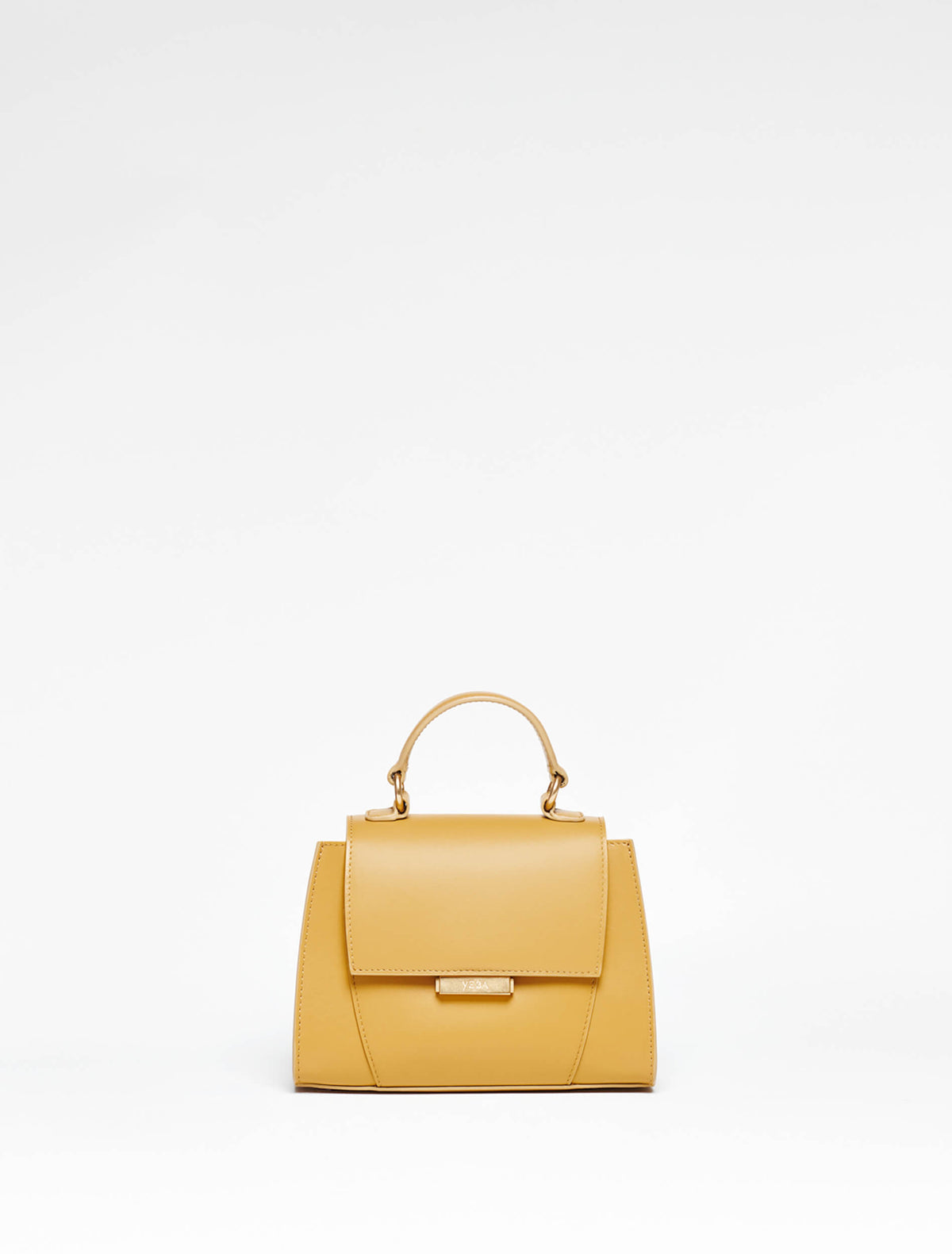 YEBA FIRST bags